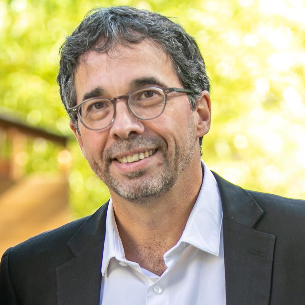 François CAZALS | Intelligence artificielle François CAZALS | Intelligence artificielle